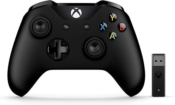 Xbox One gebraucht kaufen auf rebuy
