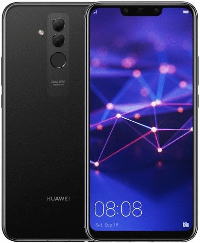 Mate 20 verkaufen auf rebuy